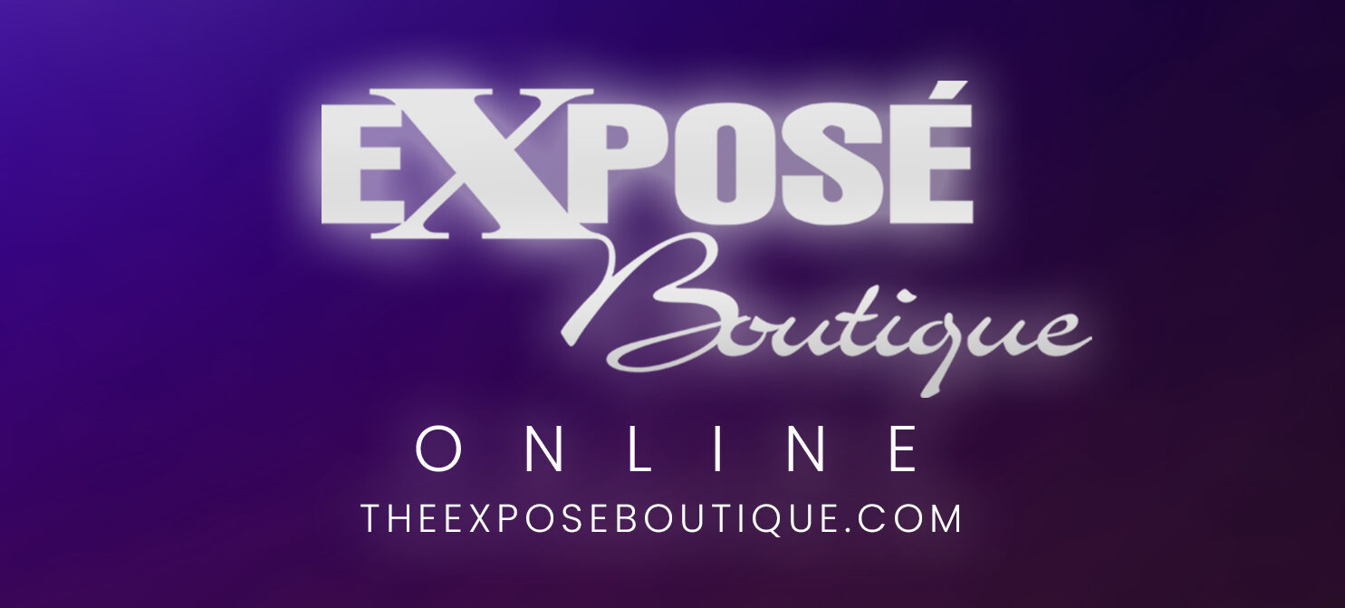 expose sd – Just another WordPress site